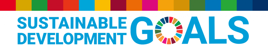 SDGsへの取り組み | ヒット株式会社